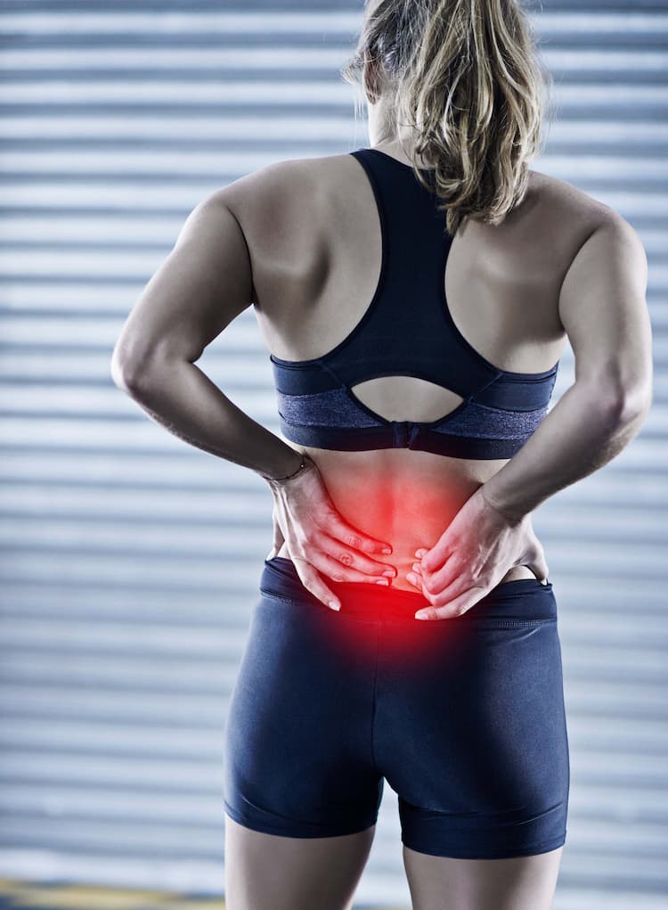 Understanding Sciatica: How Physiotherapy Can Alleviate Pain